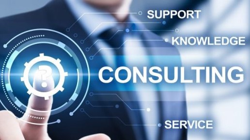 Cyber Security Services – Aarna Technology